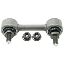 MOOG K8645 Stabilizer Bar Bushing - Walmart.com