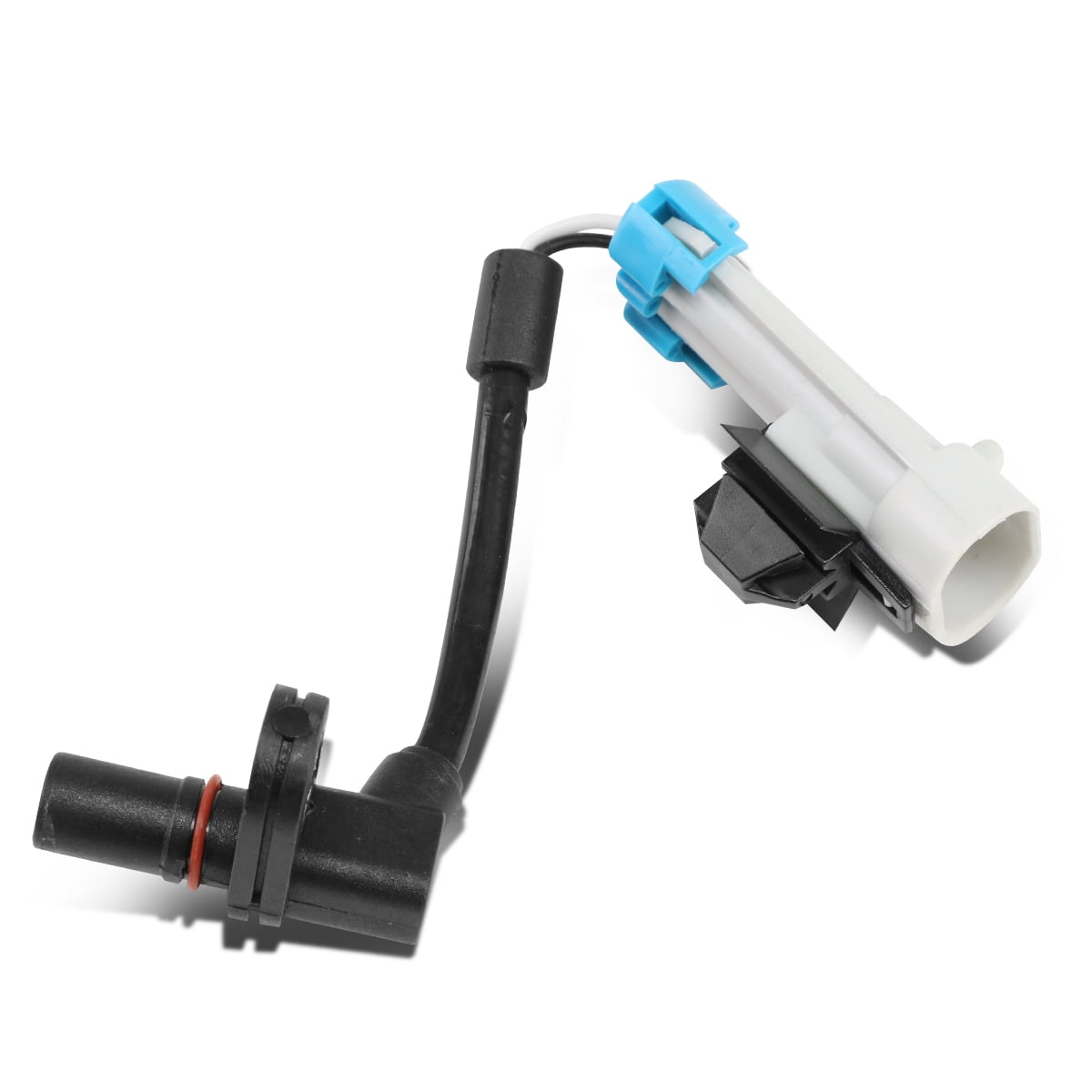 DNA Motoring OEM-SS-017 For 2007 to 2015 Chevy Captiva Sport Equniox ...