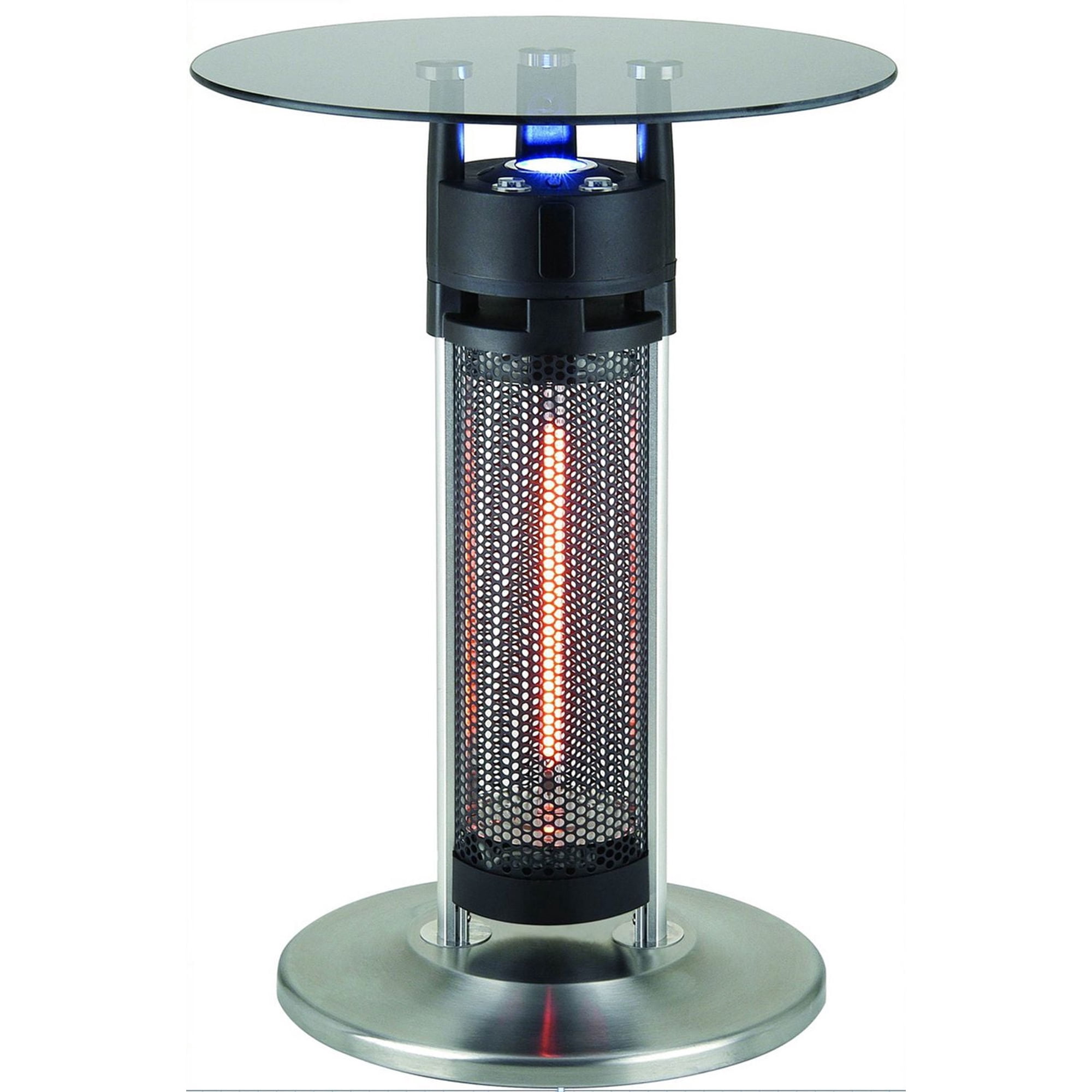 Click here for Ener-G Energ+Hea-14765led Bistro Style Infrared He... prices