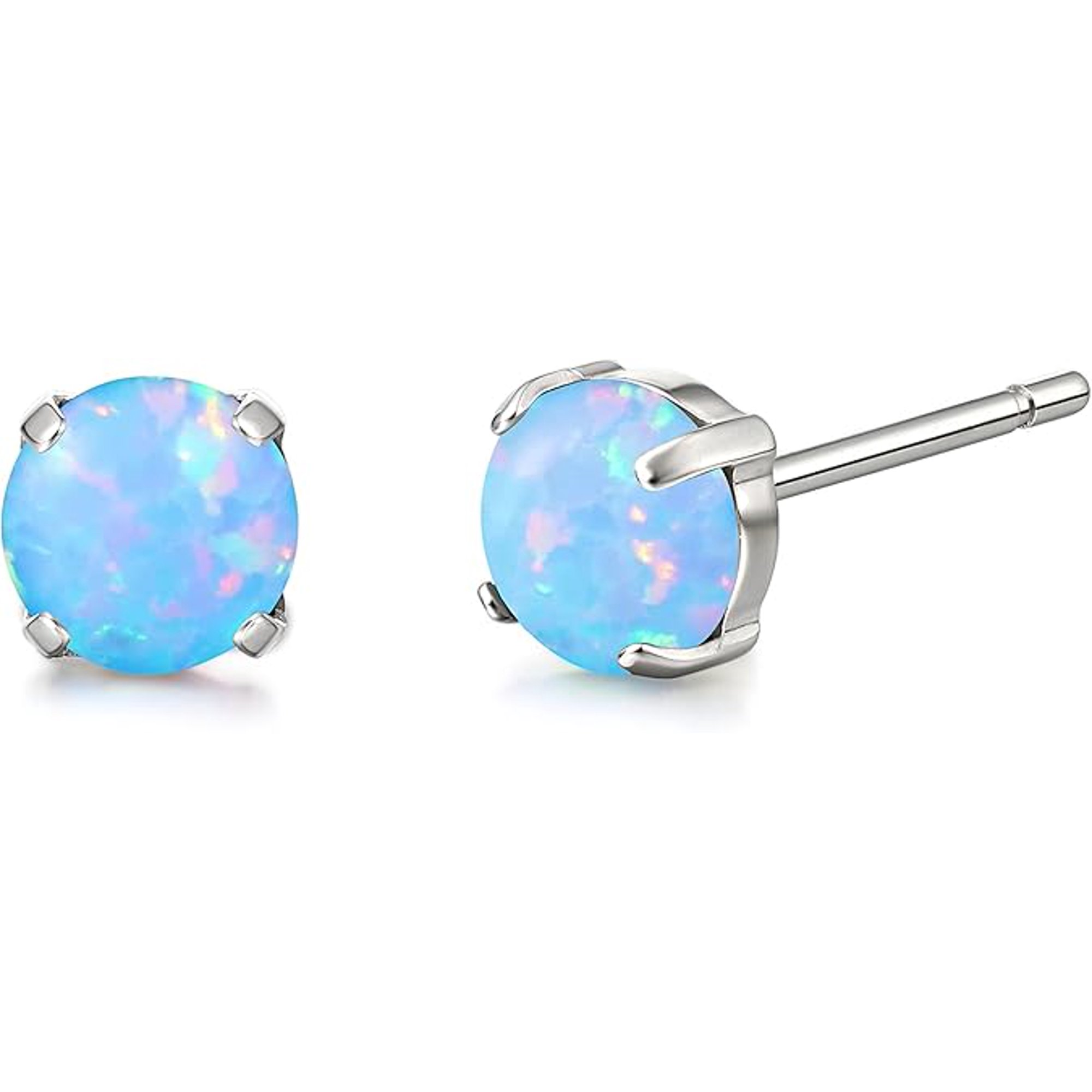 Click here for Limerencia Titanium Jewelry Limerencia Pure Titani... prices