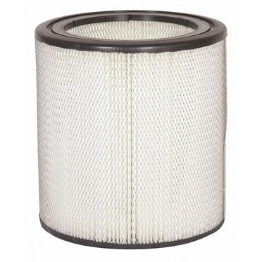 Miller Electric Replacement Self Cleaning Filter,MERV 15 300540 ...