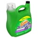 Gain Lavender He, 96 Loads Liquid Laundry Detergent, 150 fl oz ...