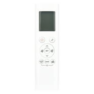 New N2QAYC000057 Replace Remote Control compatible with Panasonic ...