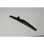 (x2) New Genuine Toyota Bumper Fil Retainer 5253104010 / 52531-04010 ...