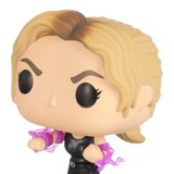 Funko POP! Movies: Mortal Kombat - Sonya Blade - Walmart.com