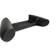 Grip Handle 3D Printed Controller Grip For Anbernic RG477V Handheld ...