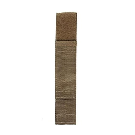 Rothco Commando Nylon Watch Band, Coyote | Walmart Canada