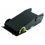 Lippert Components 176440 Rota-Flex 1116 Pin Box, 19K - Walmart.com