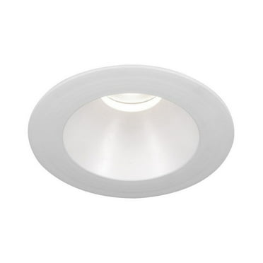 Lithonia Lighting Ldn4 35-15 Mvolt Gz10 Hsg Led New Construction ...