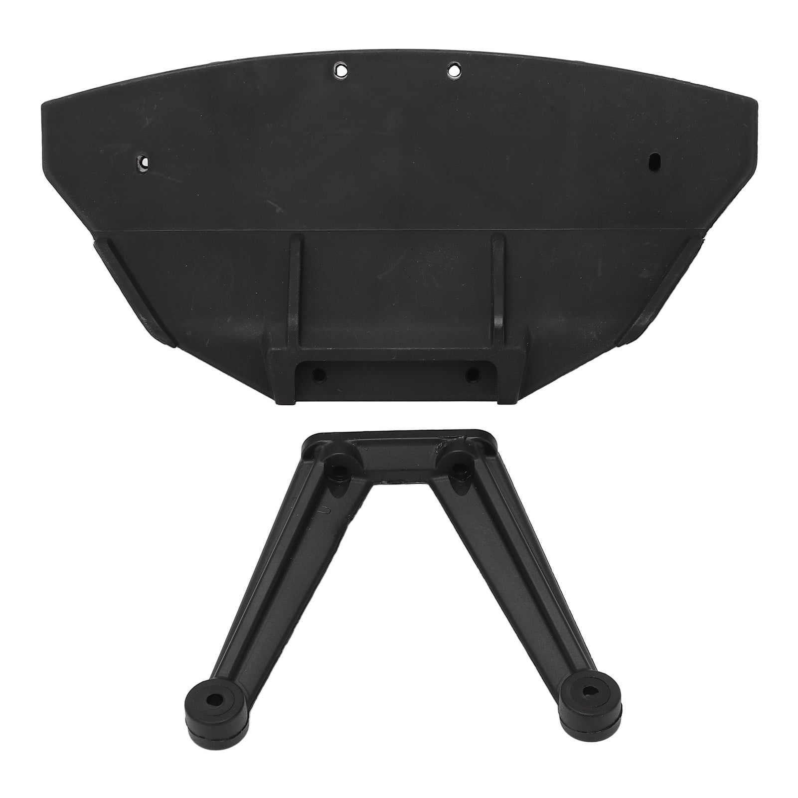 Rear Step Bumper,Rear Step Bumper Flat Rear Bumper Car Rear Bumper ...