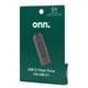 onn. 64 GB USB 3.1 Flash Drive - Walmart.ca