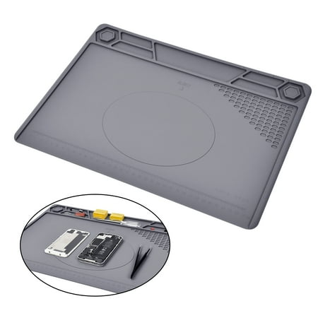 Silic Pad Project Maintenance Grip Direct Protector 130 Contact 15 ...