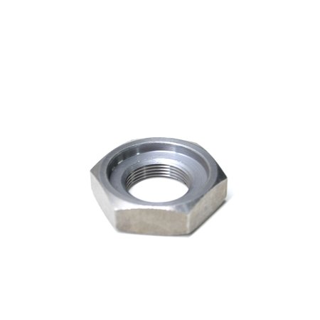 Yamaha 90179-18020-00 NUT,SPEC'L SHAPE; 901791802000 | Walmart Canada