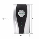 EcoWatt365 Power Energy Electricity Saving Box Household Electric Smart ...