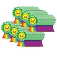 Creative Teaching Press Happy Birthday, Ribbon Award, 36 Per Pack, 6 ...