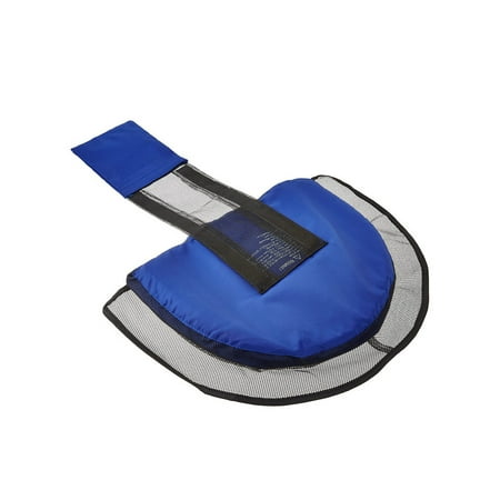 densenon Frog Ladder Net for Swimming Pool,Inflatable Animal Saving ...