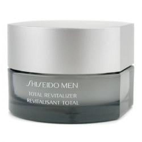 Click here for Total Revitalizer Cream By Shiseido For Men - 1.8... prices