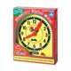 Judy Instructo Judy Discovery Digital Clock - Walmart.com