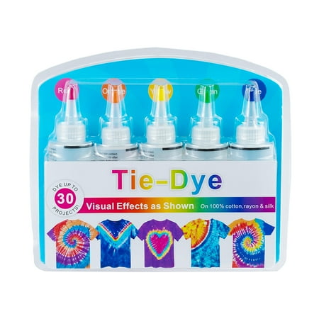 Preschool Art Projects | Walmart Canada