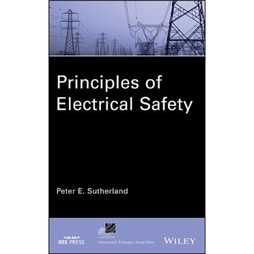 IEEE Press Power and Energy Systems: Practical Partial Discharge ...