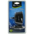 Mobilespec 12V 2-Way Adapter With 2 Usb Ports - Walmart.com