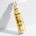 Pantene Miracle Rescue 10-in-1 Multitasking Leave-in Conditioner Spray ...