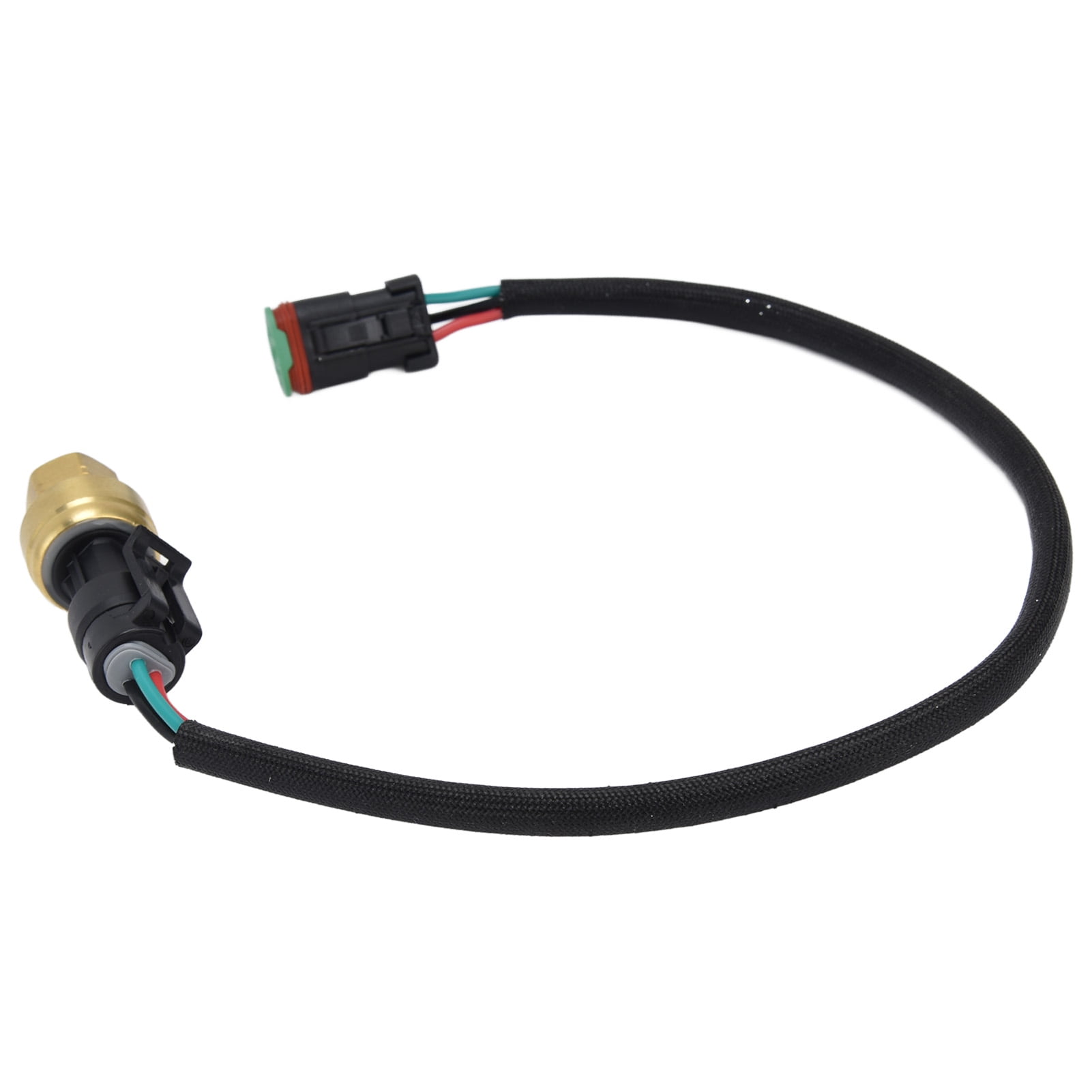 194-6724, Transductor De Presiones De Durabilidad Sensor De Presión De ...