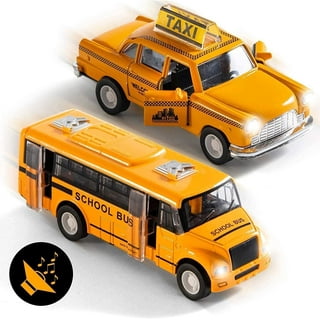 Matchbox Action Drivers Bus Station Playset - Walmart.com