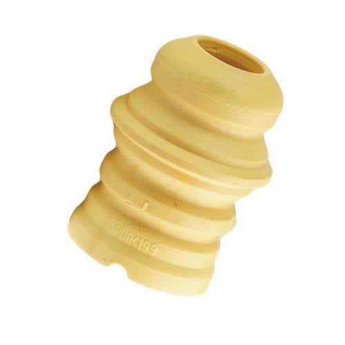 New BMW X5 E53 X3 E83 Suspension Front Bumper Shock Stop 31303411973 ...