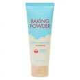 Etude House Baking Powder B.B Deep Cleansing Foam - 5.64oz - Walmart.com
