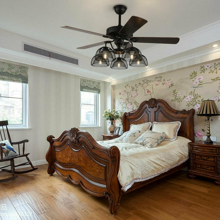 Retro Ceiling Fan Light Fixture Progress Lighting Fan Light Kits