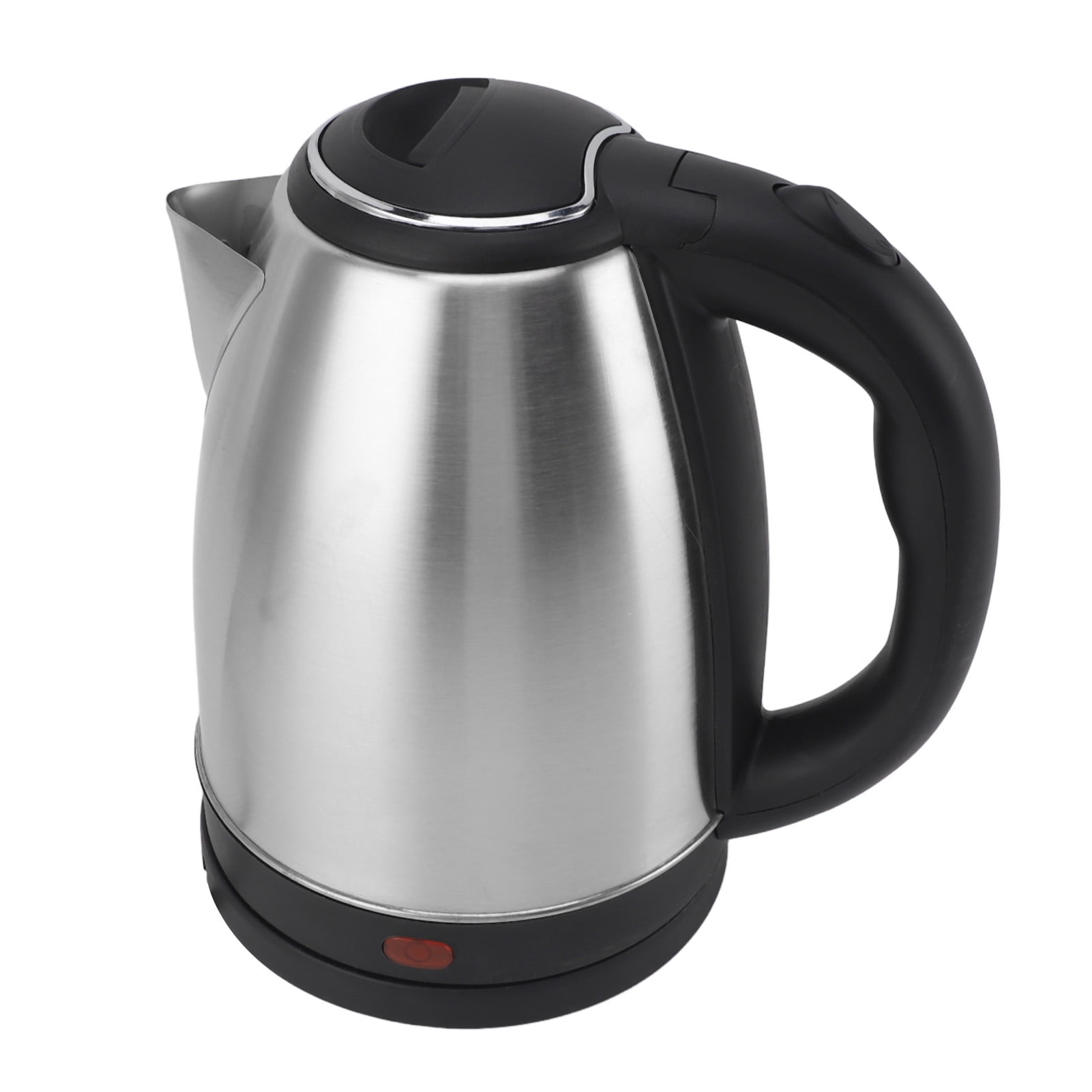 Click here for Estink Small Electric Kettle  Auto Shut Off Compac... prices