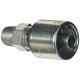 Gates G251000806 8 Gallon - 6Mp Hydraulic Hose Fitting - Walmart.com