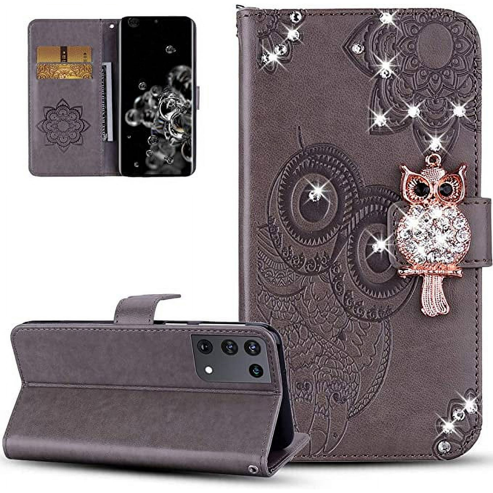 Click here for Unbranded Compatible With Samsung Galaxy S21fe 5g... prices