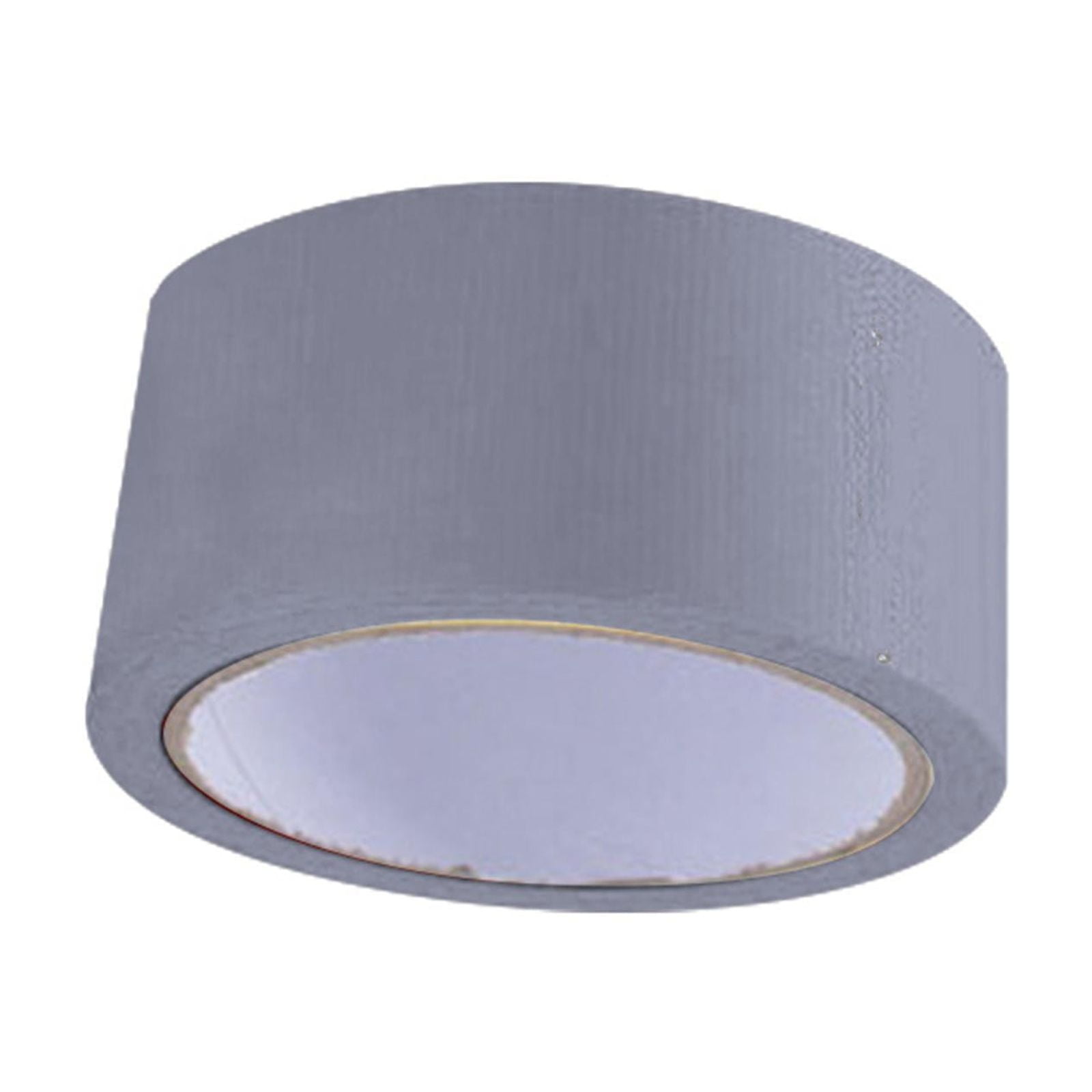 Click here for Tnarru Duct Tape Gaffer Tape High Strength Flexibl... prices