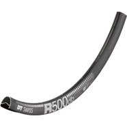 Azonic Outlaw 29er Rim 32H- Black - Walmart.com