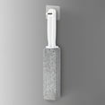 2Pcs Pumice Stone Toilet Cleaner Comfortable Handle For Effective ...