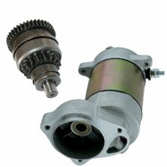 ATV Transformer Tow Frame With Grader Blade Attachment 4' - Walmart.com