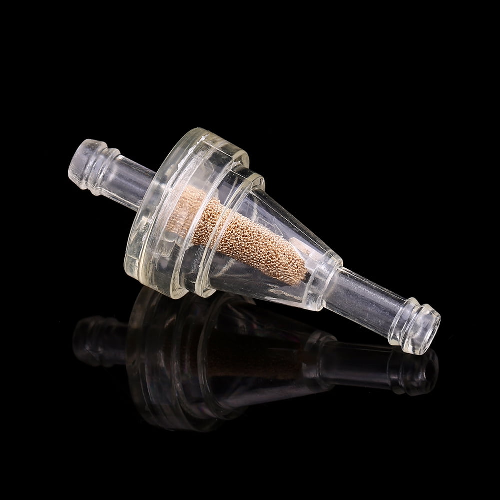 Click here for Ccdes Gas Inline Fuel Filters 10 Pcs Motorcycle Ga... prices