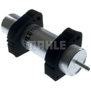 AcDelco TP3018 Fuel Filter - Walmart.com