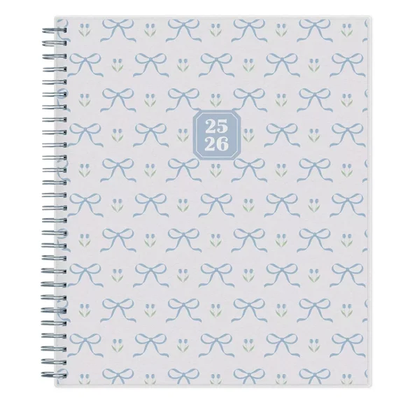 Clever Fox Planner PRO - Amber Yellow - Walmart.com