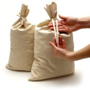 Nylon Vault Key-hole Signals - Walmart.com