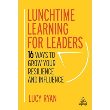 Turning Learning Into Action: A Proven Methodology for Effective ...