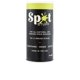 Spot Stuff Oil and Grease Dry Powder Stain Remover Shaker Bottle ...