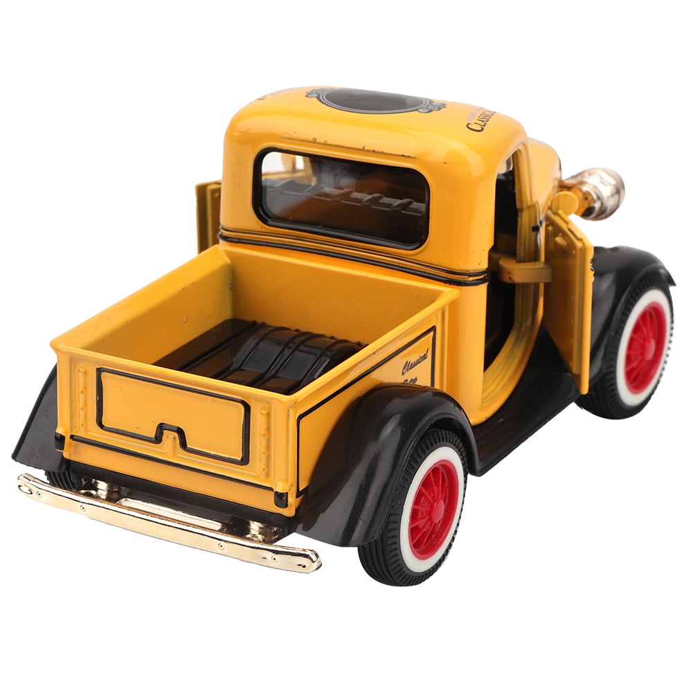 Click here for Vobor-Ca Pull Back Car Toy alloy Pull Back Car Tru... prices