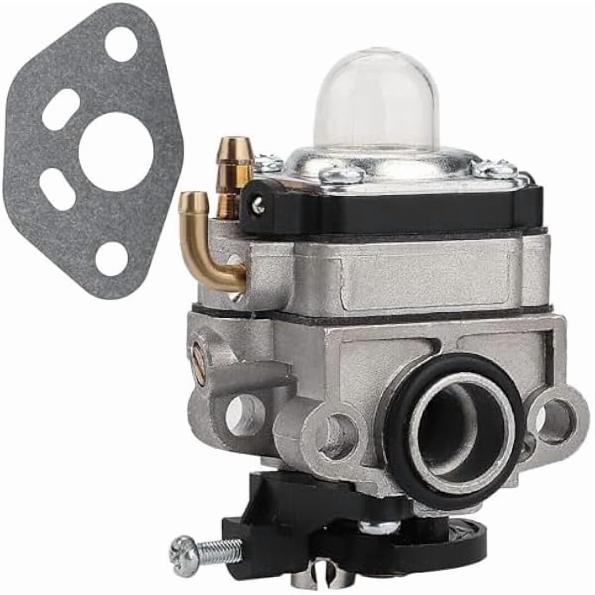 Click here for Generic Carburetor Assembly 62600-81010 A021002680... prices
