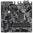 GIGABYTE Intel H470 Ultra Durable Motherboard - Walmart.com