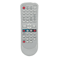 Restored SV2000 WV20V6 DVD Recorder/VCR w/ Original Remote, A/V Cords ...