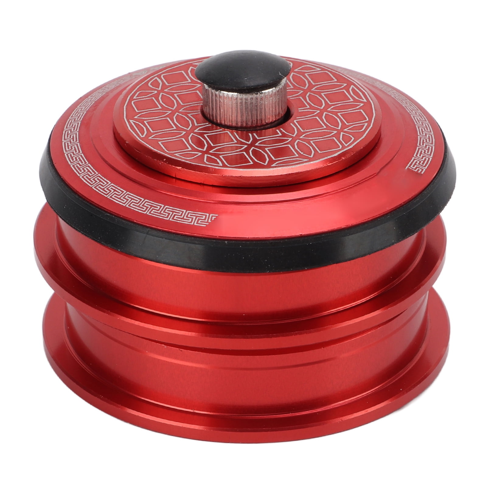 Click here for Amonsee Bicycle Headset  44mm High Strength Bicycl... prices