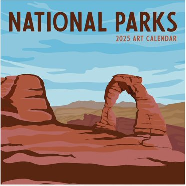 TF Publishing, Maxine 2025 Mini Wall Calendar - Walmart.com